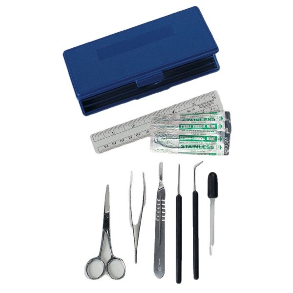 08-855 Fisher Scientific 222744