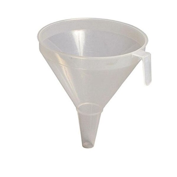 57232 Polylab 335392