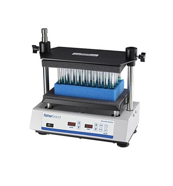 02-215-452 Fisher Scientific 349970