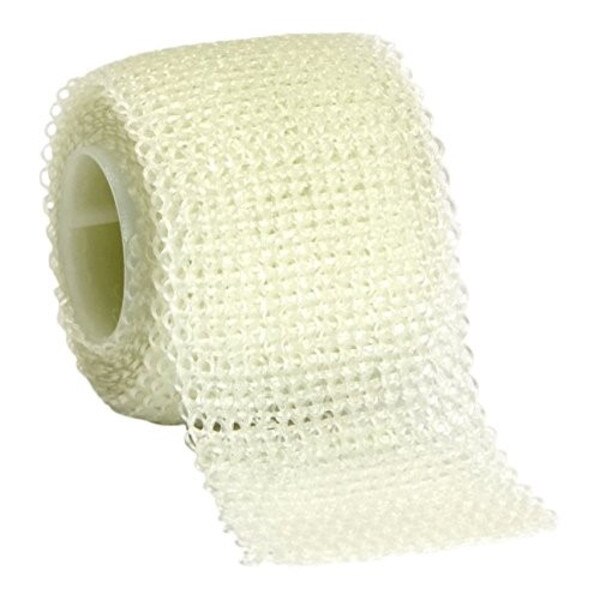 Varies 3M Health Care 3M Scotchcast Soft Cast Casting Tape