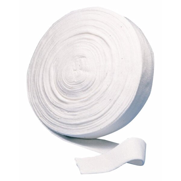 Varies 3M Health Care 3M Synthetic Cast Stockinet