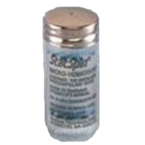 StatSpin Glass Microhematocrit Tubes. Beckman Coulter Diagnostics HT9H10..