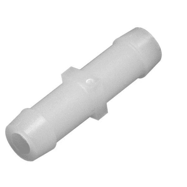 Varies Bel-Art Bel-Art Connector PP Straight