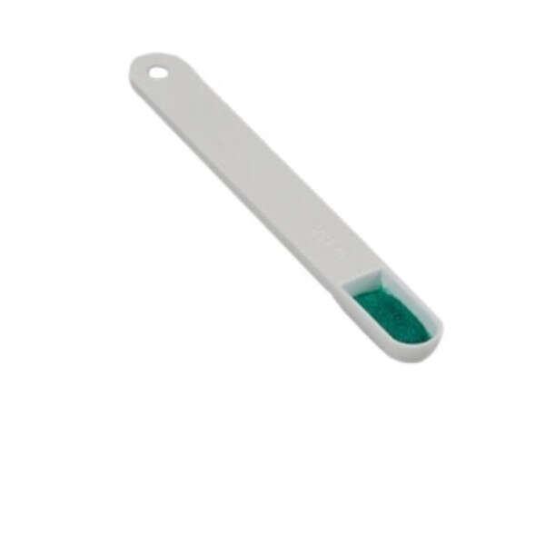 Varies Bel-Art Bel-Art Sterileware Sampling Spoon Sterile Plastic