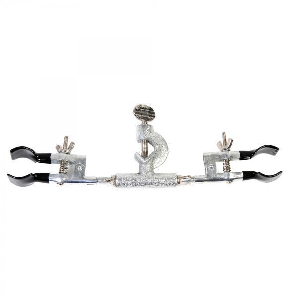 Varies AMEP Burette Clamps