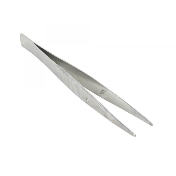 Varies AMEP Metal Tweezers