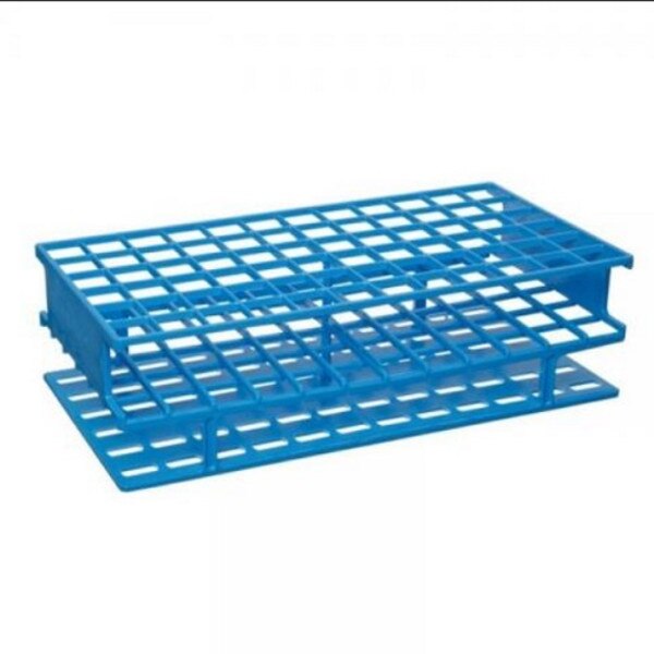 Varies Nalgene Nalgene Unwire Test Tube Racks
