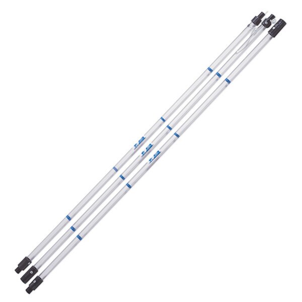 Nasco Sludge Judge Ultra