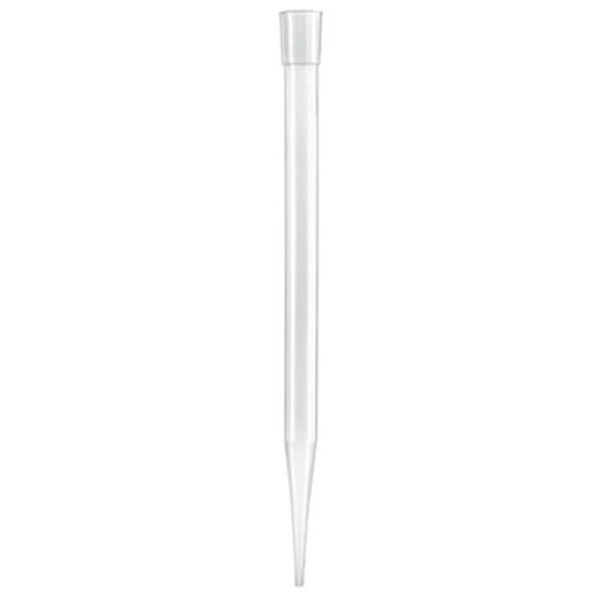 Varies BrandTech Standard Pipette Tips Bulk 200pk
