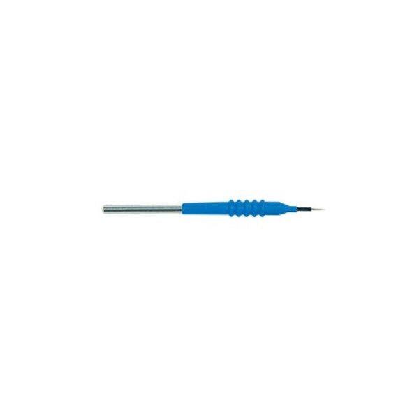 Varies Symmetry Surgical Symmetry Surgical Ophthalmic Burr Handles and ...