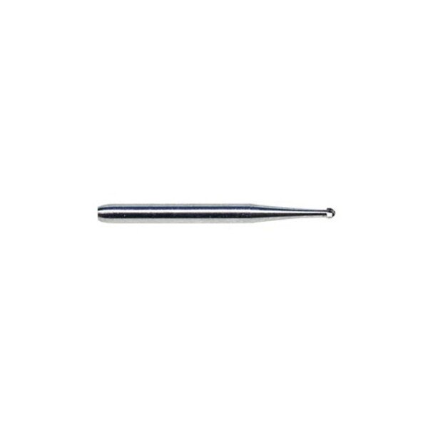 Varies Symmetry Surgical Symmetry Surgical Ophthalmic Burr Handles and ...