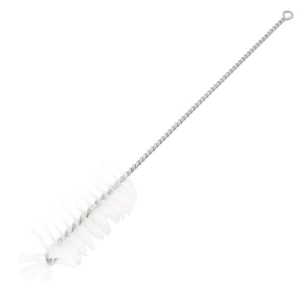 Varies United Scientific Test Tube Brushes