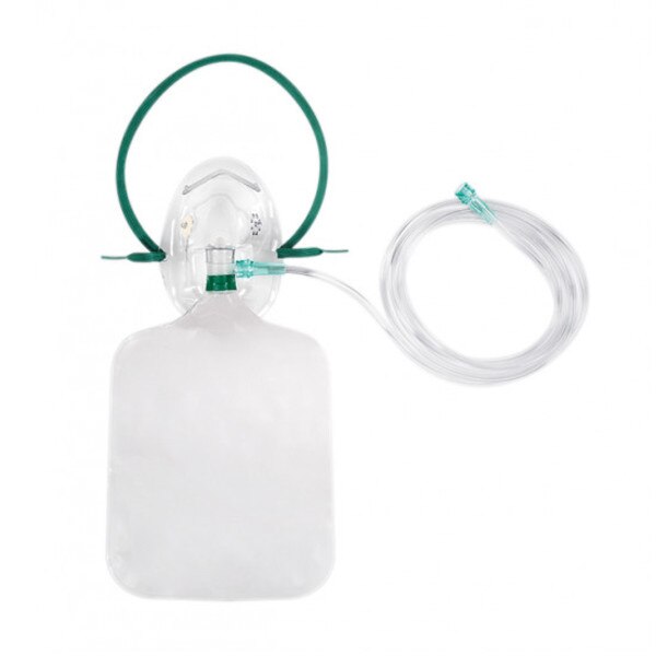 Varies Vyaire Vyaire Medical Aerosol Masks