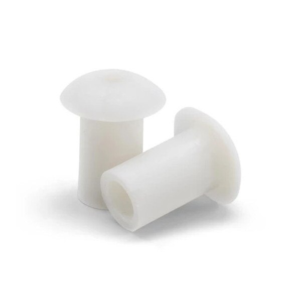 Varies Welch Allyn Welch Allyn Tm 286 Autotymp Eartip