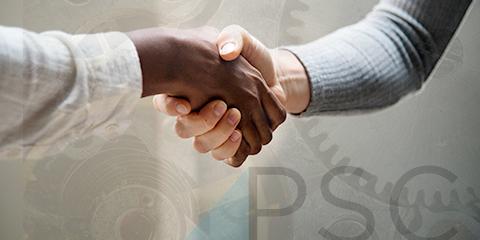 Pacific Star Corporation