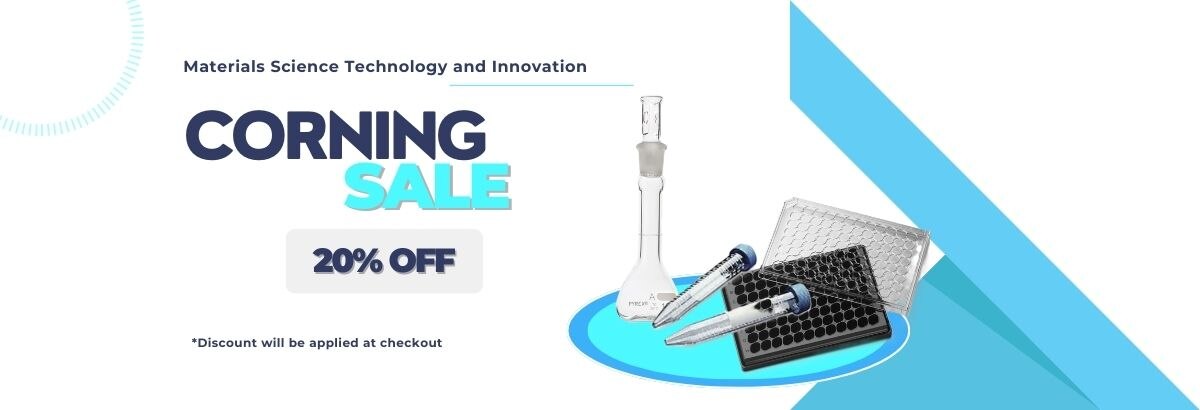 Pacific Star Corporation