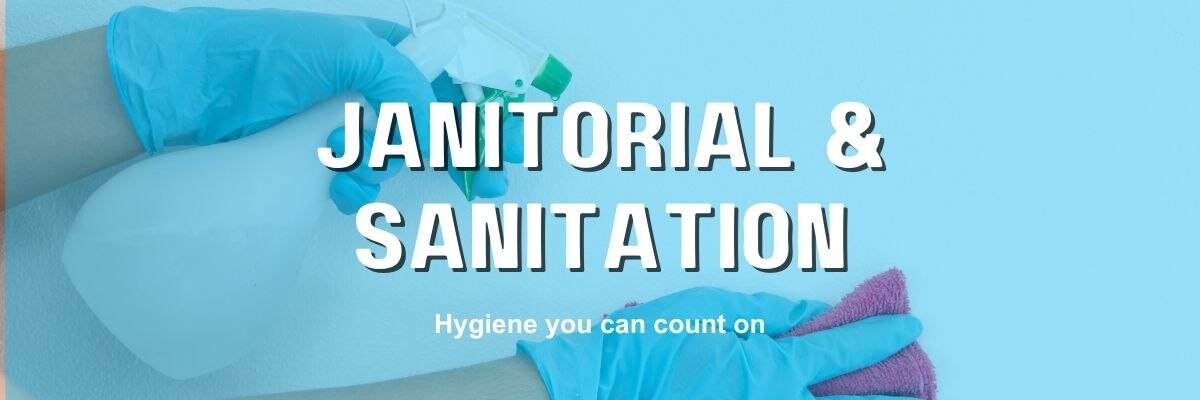 Pacific Star Corporation