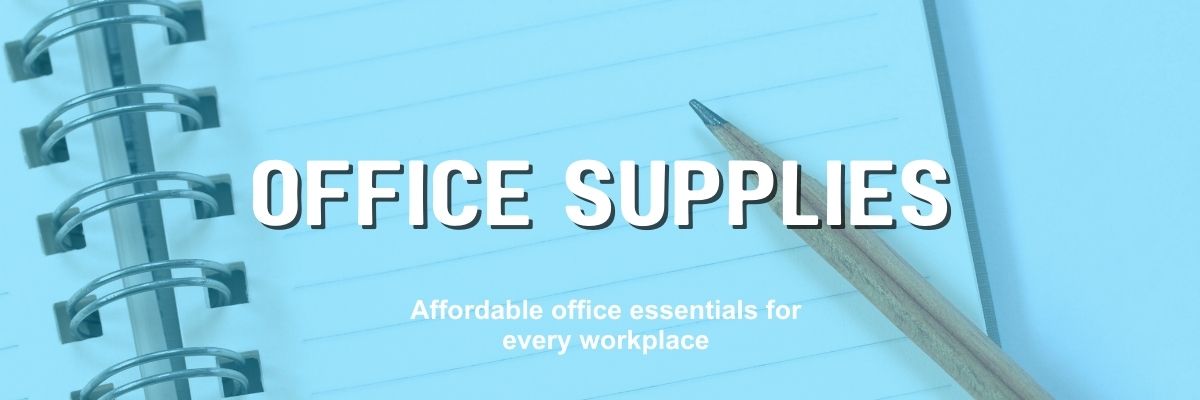 Pacific Star Corporation