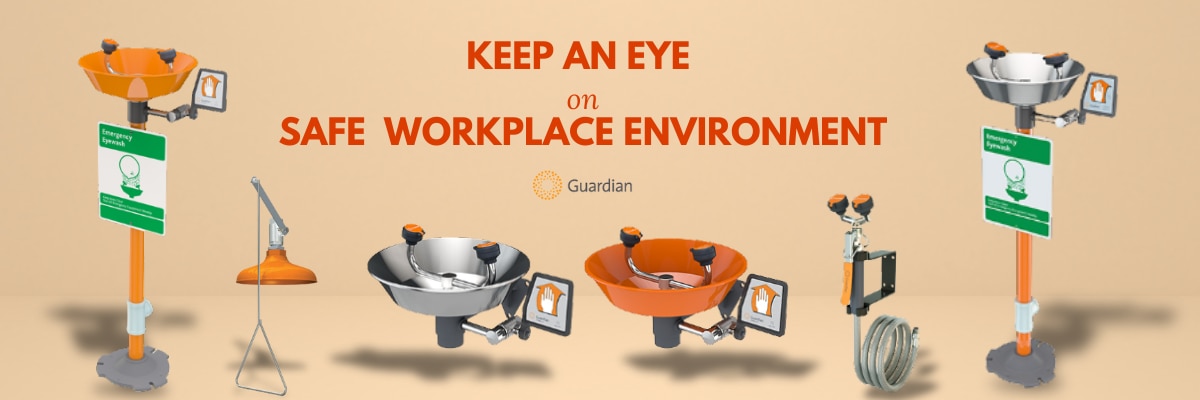 Pacific Star Corporation