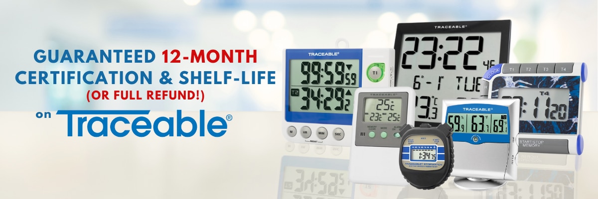 Pacific Star Corporation