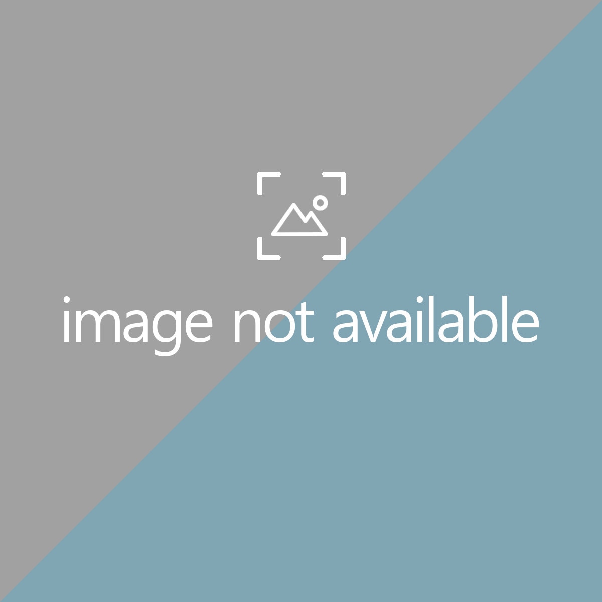 Pacific Star Corporation